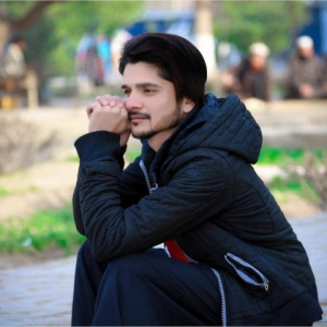 Watch Prince Kaka Live Stream on BIGO LIVE