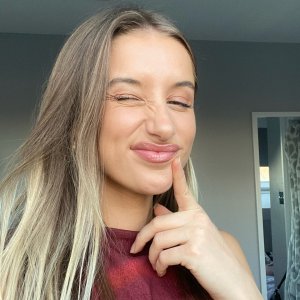 Watch Tori Smith Live Stream on BIGO LIVE