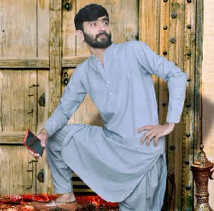 Watch Ch Bilal Jutt Live Stream on BIGO LIVE