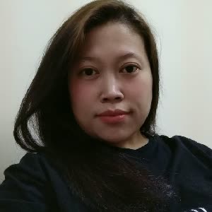 Watch 🫰🇮🇩Maria Live Stream on BIGO LIVE