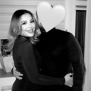 Watch 𝑪𝑶𝑪𝑶 Live Stream on BIGO LIVE