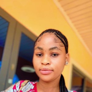 Watch Luchy☺️ Live Stream on BIGO LIVE