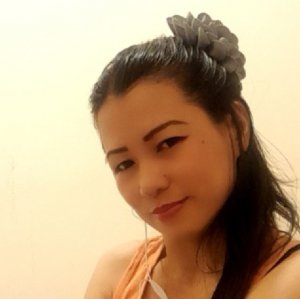 Watch ♍️ Q8 JELYN Live Stream on BIGO LIVE