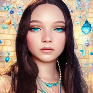 Watch Queen chi Live Stream on BIGO LIVE