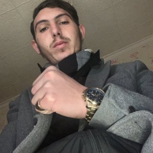 Watch L€NN¥ Live Stream on BIGO LIVE