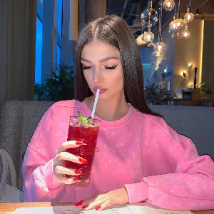 Watch АНАБЕЛЬКА Live Stream on BIGO LIVE