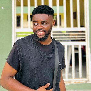 Watch Just__prince Live Stream on BIGO LIVE