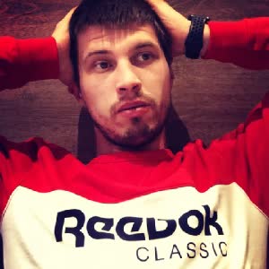 Watch Disa Live Stream on BIGO LIVE