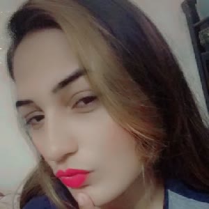 Watch Nimra ch Live Stream on BIGO LIVE