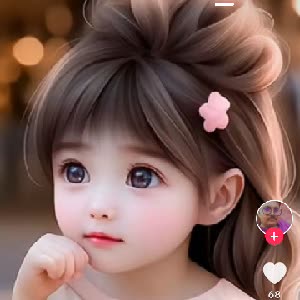 Watch Ruhi Rajput Live Stream on BIGO LIVE