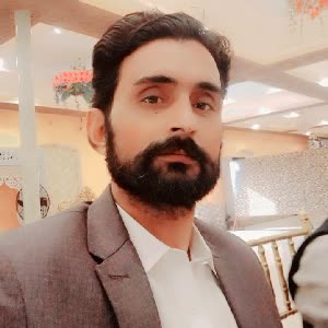 Watch Ch Imran Live Stream on BIGO LIVE