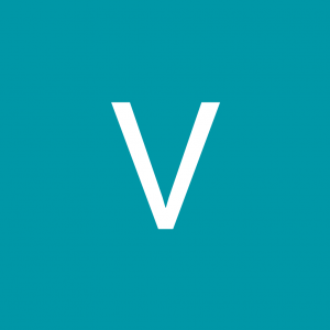 Watch Vali Live Stream on BIGO LIVE