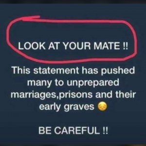 Watch Sweet Toto 🥵 Live Stream on BIGO LIVE