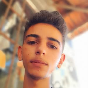 Watch Ahmad Baddor Live Stream on BIGO LIVE