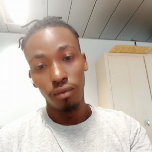 Watch Tati Live Stream on BIGO LIVE