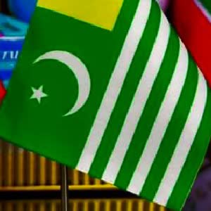 Raja Nasar(BIGO ID: 171311351) | BIGO LIVE