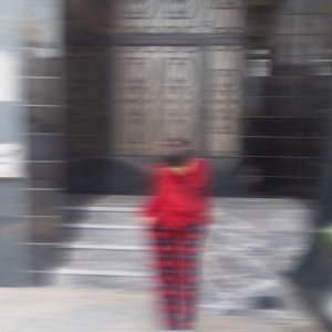 Watch ahlam el Live Stream on BIGO LIVE