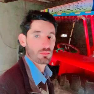 Watch Muhammad Shahid Live Stream on BIGO LIVE