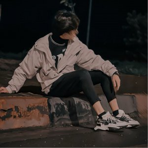 Watch 𝒋𝒐𝒖𝒅 Live Stream on BIGO LIVE