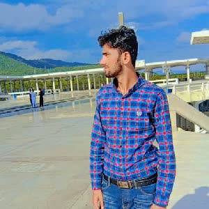 Watch RA F Khan Live Stream on BIGO LIVE