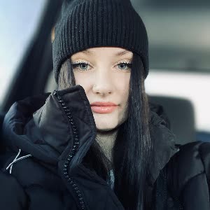 gelya🎀의 라이브 방송에 오신 것을 환영합니다.