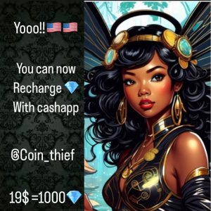 Watch Coin_thief🥶🥵 Live Stream on BIGO LIVE