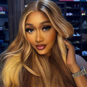 Watch chelsea_baby 🎄 Live Stream on BIGO LIVE