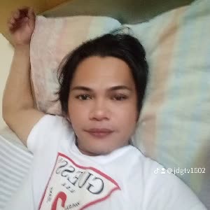 Watch Jerry De Guzman Live Stream on BIGO LIVE