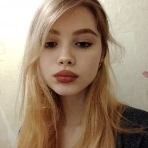 Watch Vika Live Stream on BIGO LIVE