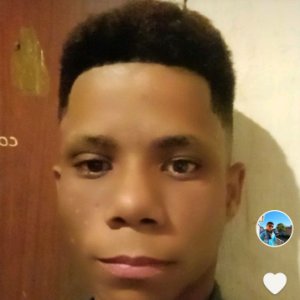 Watch Prince Romeo Live Stream on BIGO LIVE