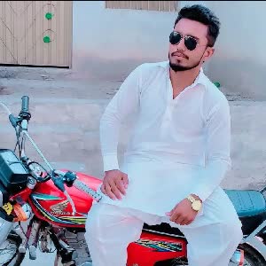 Watch Jutt Sahib🥰🥰 Live Stream on BIGO LIVE