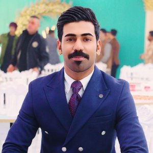 Watch AONE Live Stream on BIGO LIVE