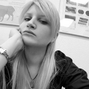 Watch Skylay°☆ Live Stream on BIGO LIVE