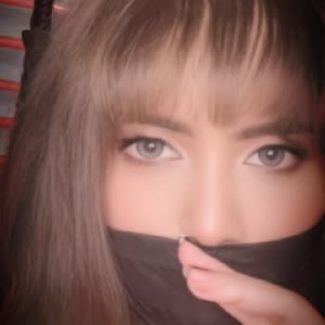 欢迎来到mahUm 💫💫的直播间