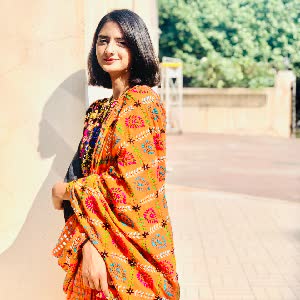 Watch Faiza Sheikh Live Stream on BIGO LIVE