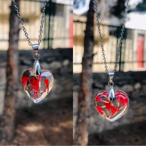 Watch 💙AKAM💙 Live Stream on BIGO LIVE