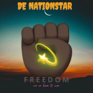 Watch 🏿BABA J💫 Live Stream on BIGO LIVE