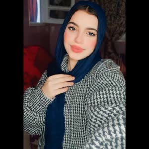 Watch Rody Mohamed Live Stream on BIGO LIVE