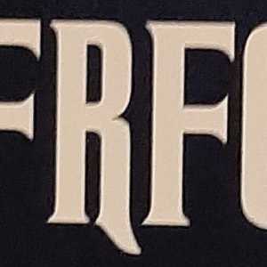 Watch C4 Live Stream on BIGO LIVE