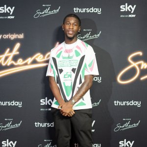 Watch Flintz Live Stream on BIGO LIVE