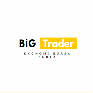 Watch BİG TRADER Live Stream on BIGO LIVE