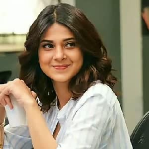 Watch Shera Live Stream on BIGO LIVE