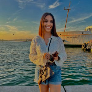 Watch 🦋'𝐀𝐉𝐒𝐇𝐄💫 Live Stream on BIGO LIVE