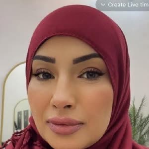 Watch eley abdo Live Stream on BIGO LIVE