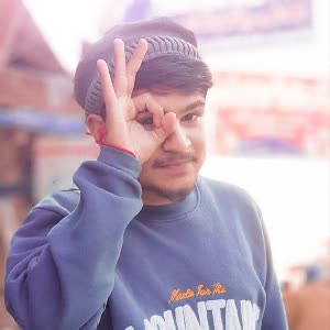 Watch BHOLA Live Stream on BIGO LIVE