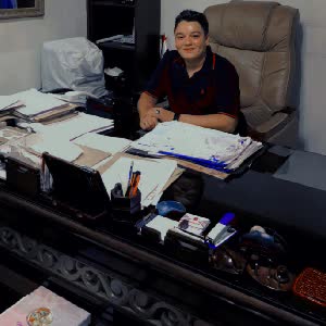 Watch منيف || MONEEF Live Stream on BIGO LIVE