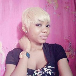 Watch Rachy_cakes🏦 Live Stream on BIGO LIVE