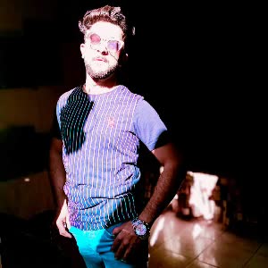 Watch Karim Live Stream on BIGO LIVE