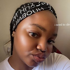 Watch Pweety Omi Live Stream on BIGO LIVE