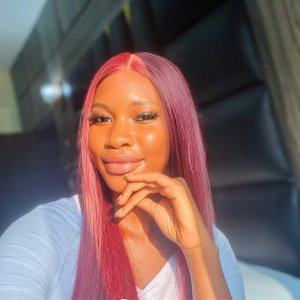 Freda🌸(BIGO ID: 1056090886) | BIGO LIVE